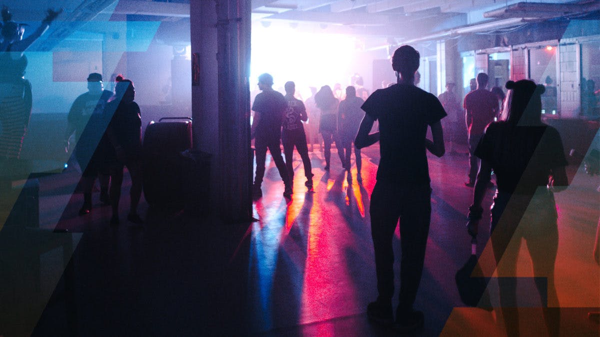 TECHNO goes UNESCO: Antrag fertig gestellt & bei UNESCO eingereicht