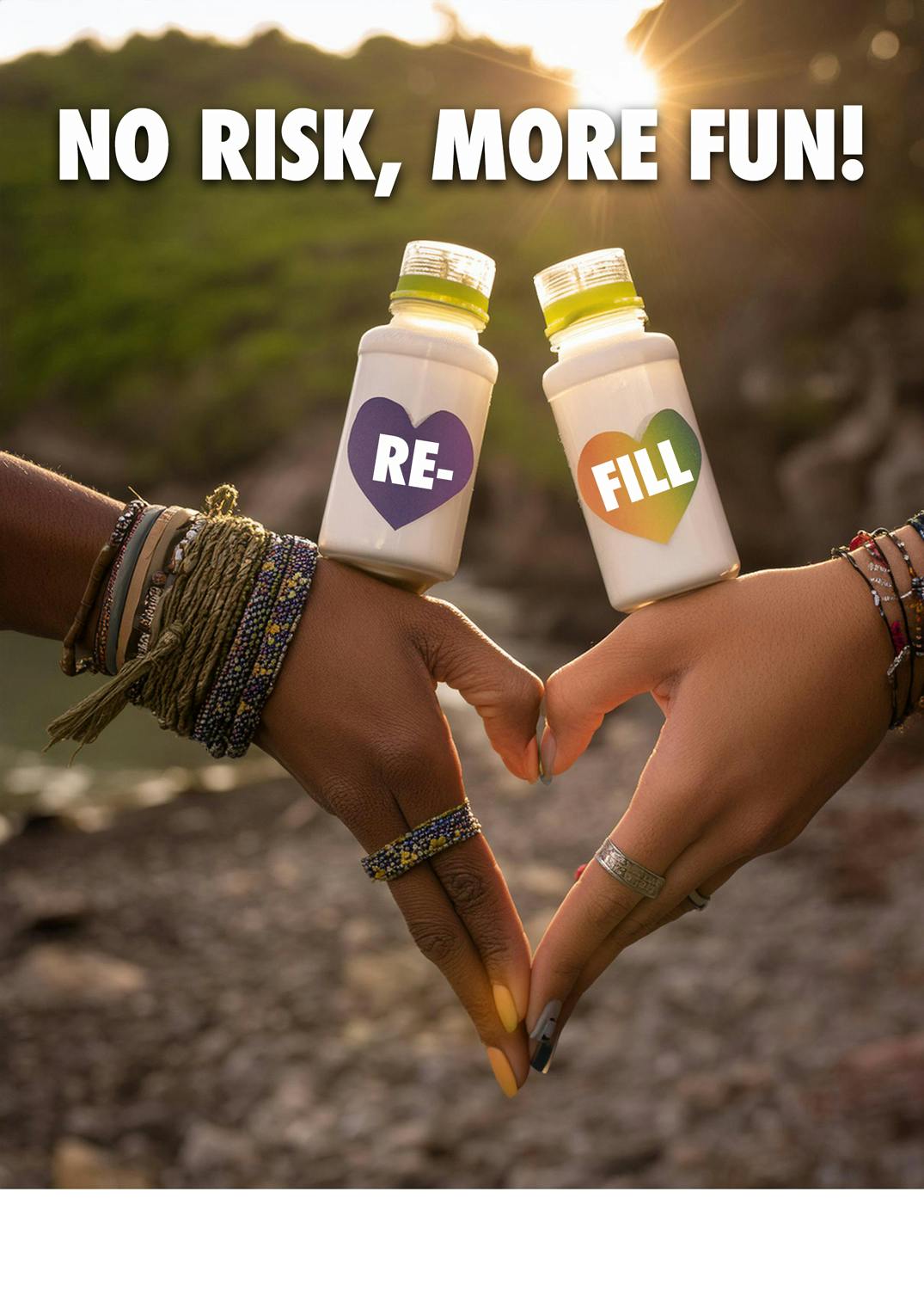 Tips & Rules: Tipps, Empfehlungen und Spielregeln zur Parade